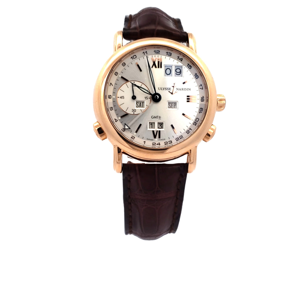 Watches in Hamilton | Ancaster Jewellers