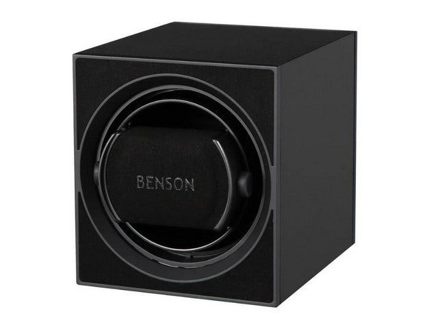 Single Compact Watch Winder