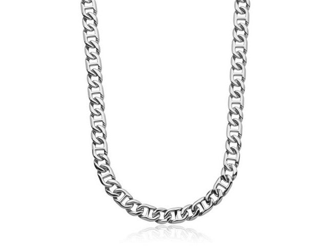 22 inch Mariner Chain